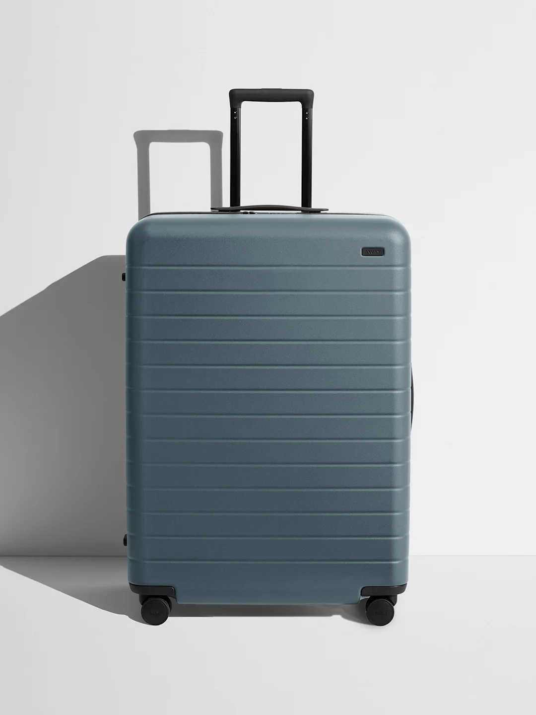 Away | Built for modern travel