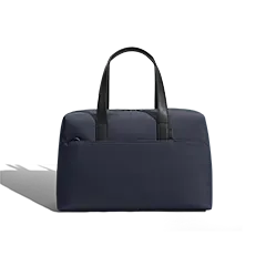 Away | Built for modern travel