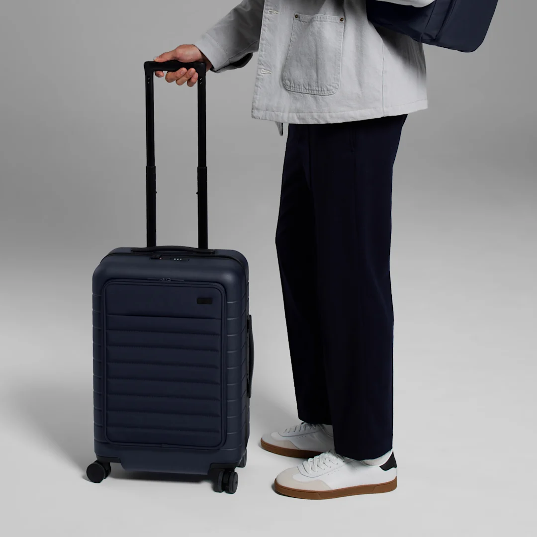 Away | Built for modern travel