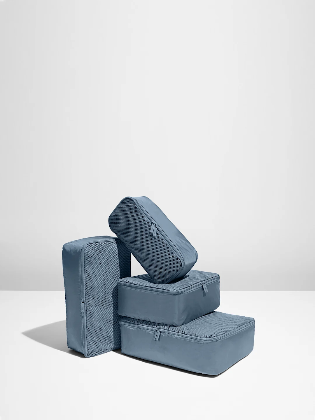 Away | Built for modern travel