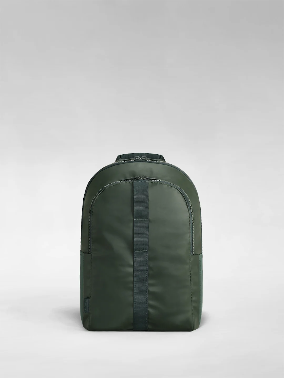 Away | Built for modern travel