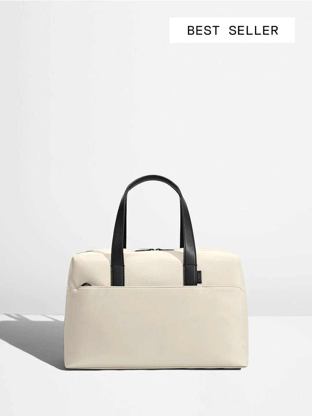 Away | Built for modern travel