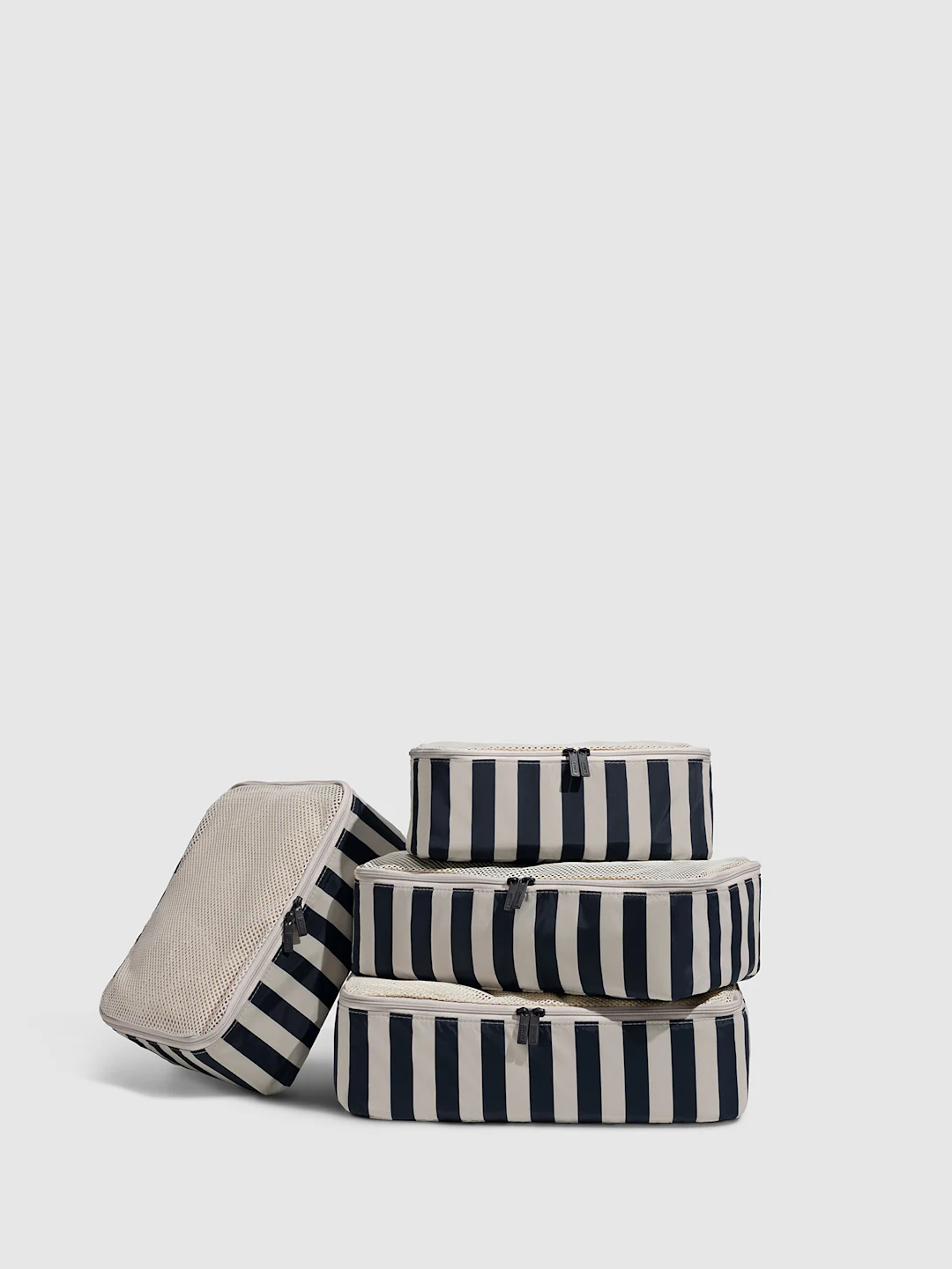 Away | Built for modern travel