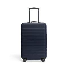 Away | Built for modern travel