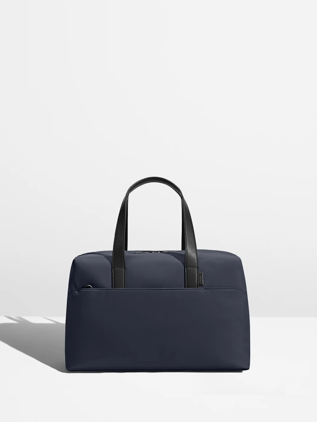 Away | Built for modern travel