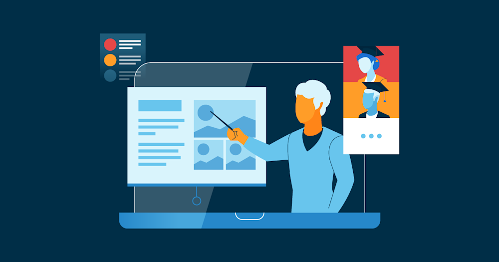 How To Write An eLearning Course: Tips, Tricks & Suggested Software