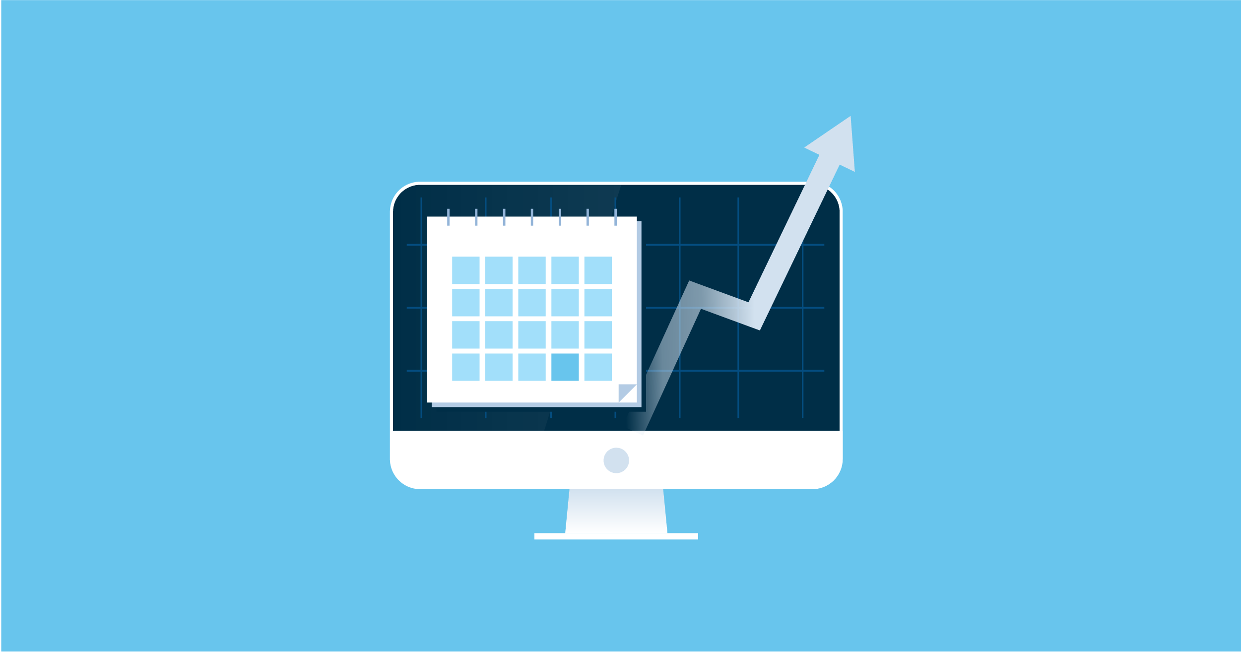 Most Indian PMs consistently use EQ in their roles