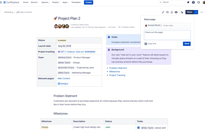 ユーザー評価の高い無料ロードマップ作成ツール6選