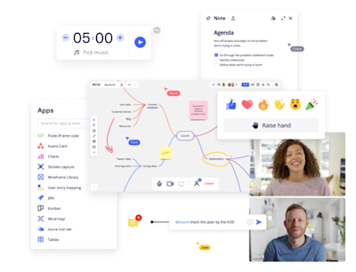 Les 10 meilleurs outils de gestion de projets gratuits
