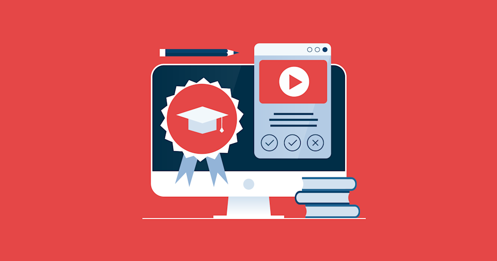 4 top LMS software in India