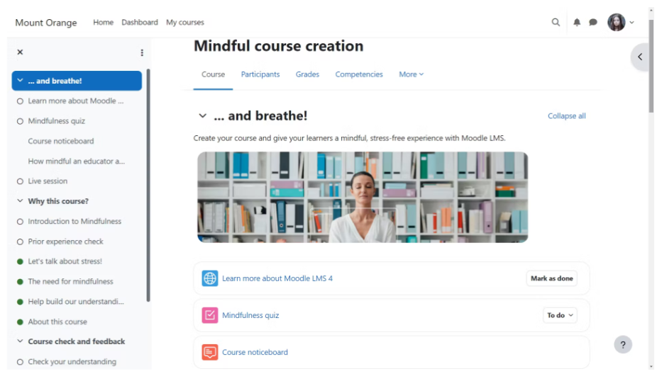 Les 3 meilleurs logiciels LMS open source pour entreprise