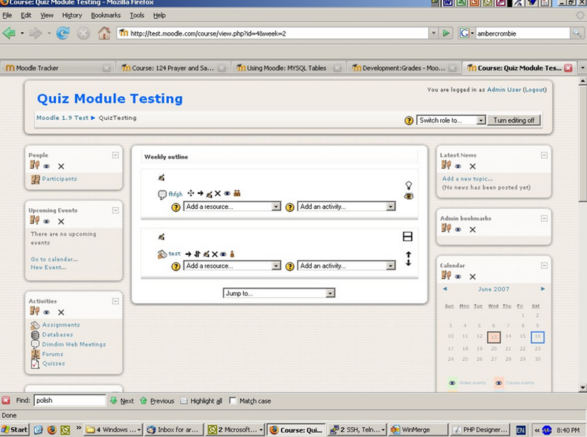 Best LMS (Learning Management Software) In 2020 For Training Staff