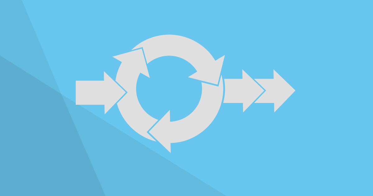 ¿Qué es el desarrollo rápido de aplicaciones (RAD)?