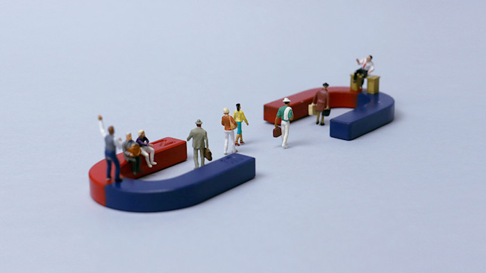 Loyalty program benefits for Aussie businesses during inflation