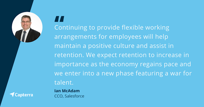 Sales motivation: 8 expert tips to inspire your remote team