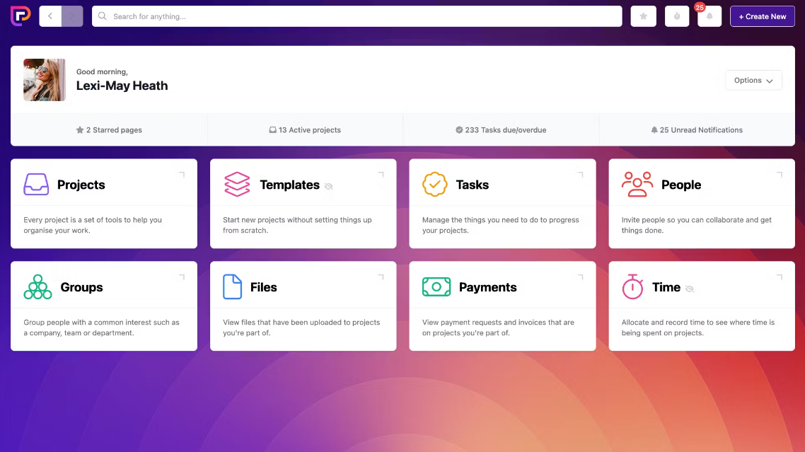 Les 10 meilleurs outils de gestion de projet pour 2024