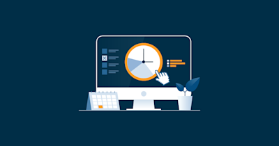 Les 6 meilleurs logiciels de pointage gratuits pour les entreprises en France