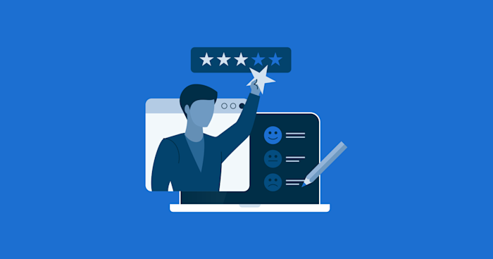 Employee satisfaction surveys: The benefits for companies