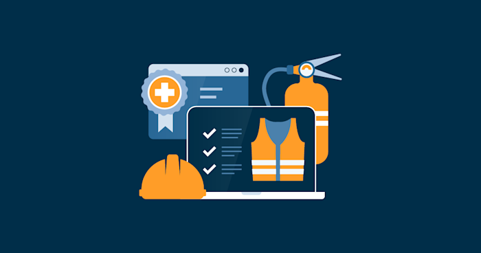 5 construction site safety measures to protect workers