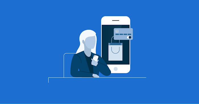 Consumer concerns about digital wallet security and privacy