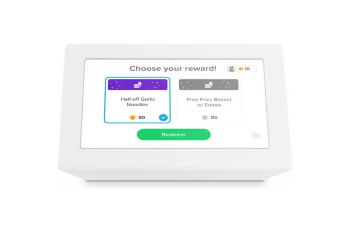 3 Best customer loyalty program software for SMEs