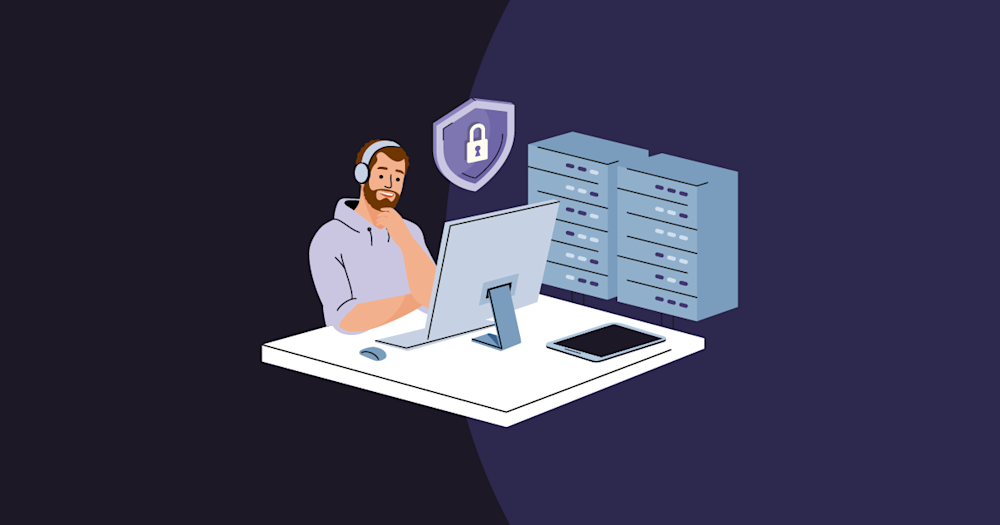 Conseils cybersécurité : les 5 meilleurs outils gratuits de cybersécurité