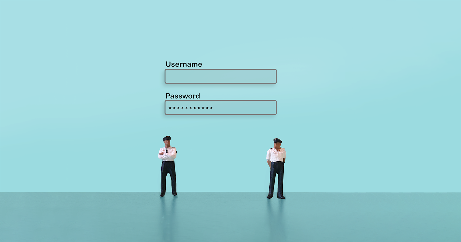 Code OTP : tout sur le mot de passe à usage unique