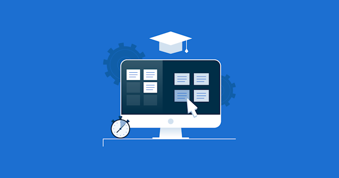 6 best Learning Management System software for businesses