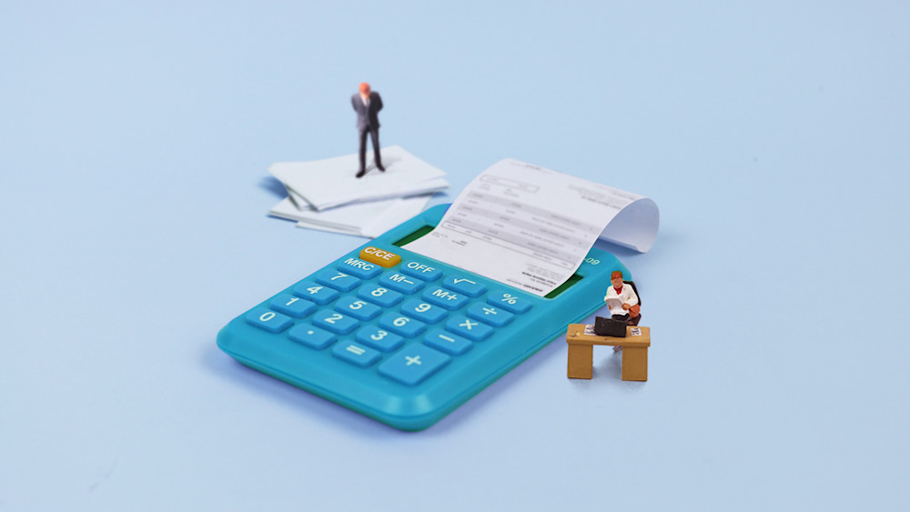 What is account mapping?