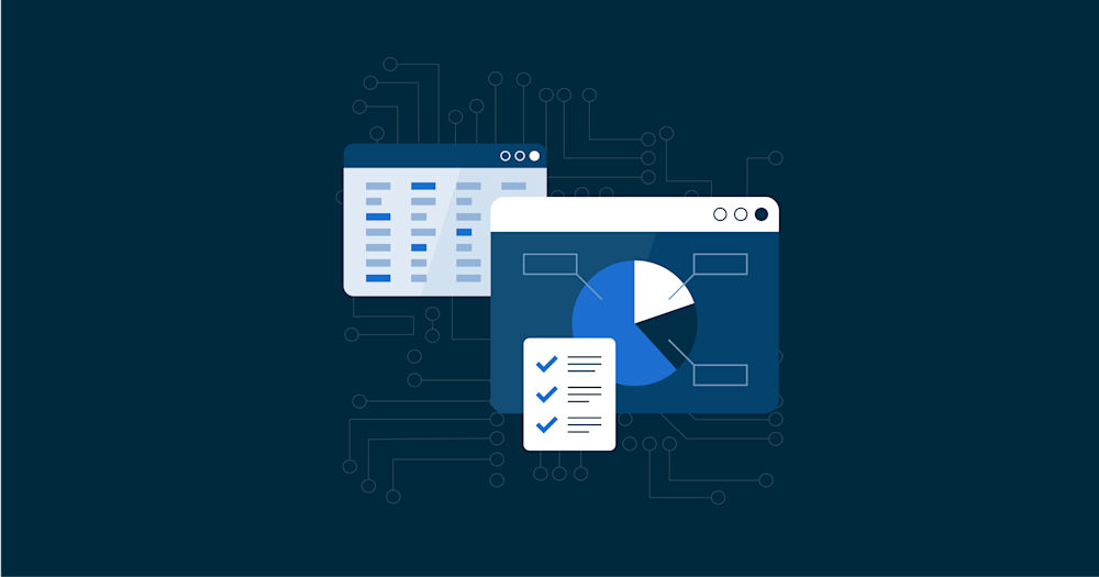 Metodología de las guías para compradores de software de Capterra