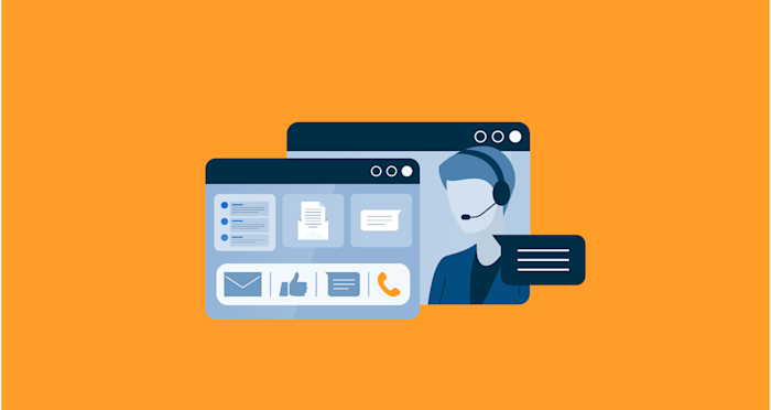 Should customer services adopt AI-driven call centre tools?