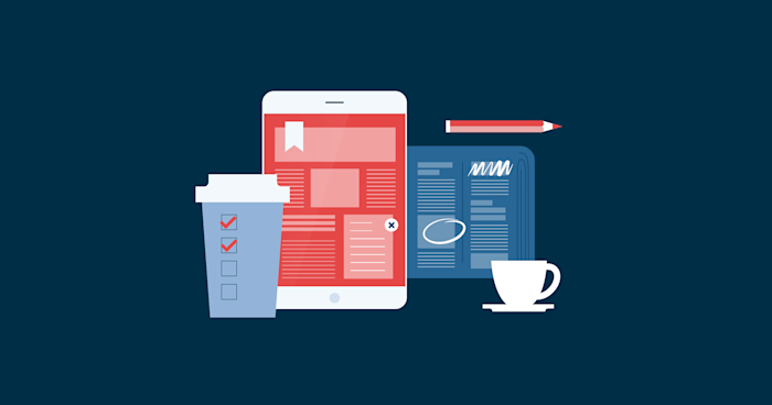 Digital workplace tools: The top benefits for employees