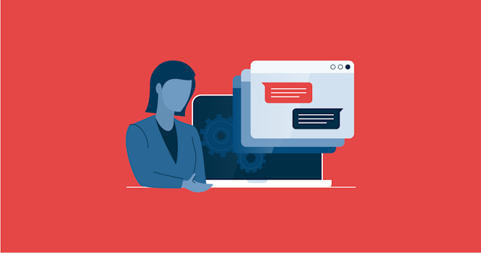 Diseña un tech stack de servicio al cliente para tu empresa