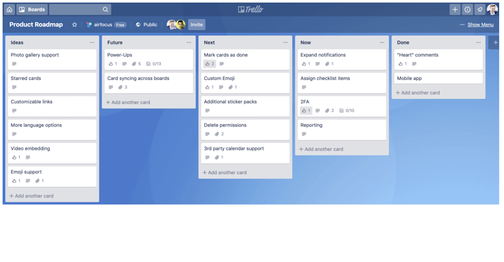 5 best workflow management software for accountants