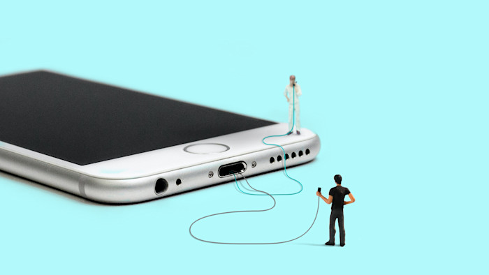 What is a softphone and why should you consider one?