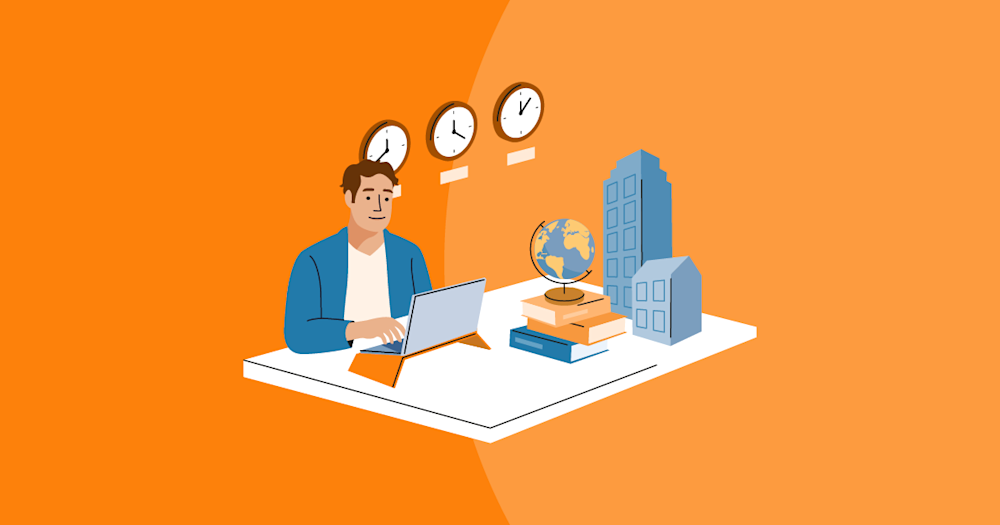Was ist ESG? Fragen und Antworten