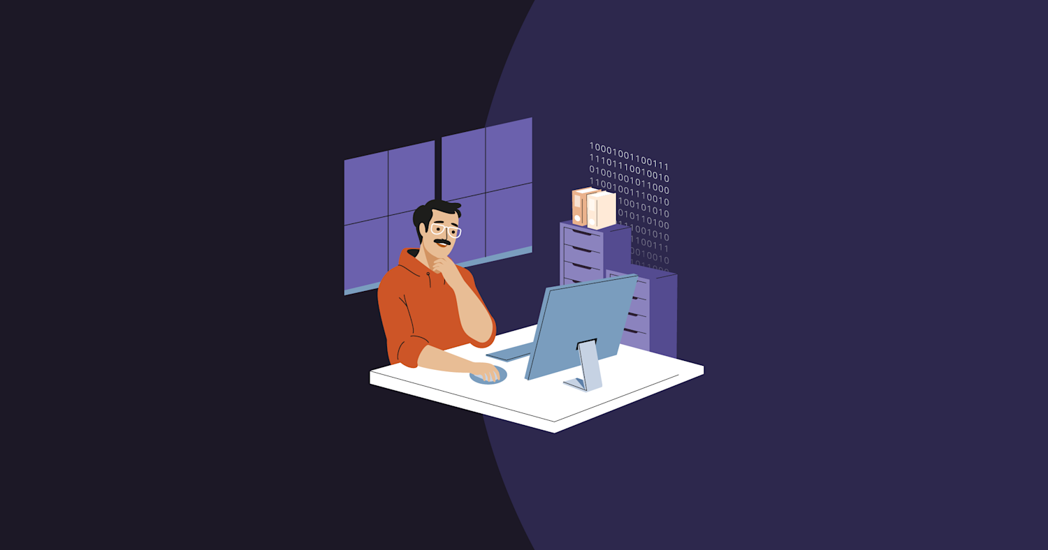 What is software? A guide to its uses and types