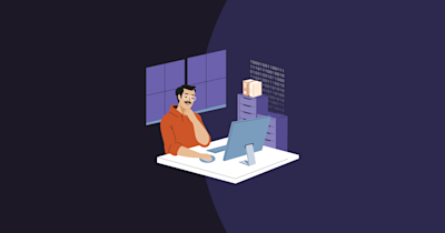 What is software? A guide to its uses and types