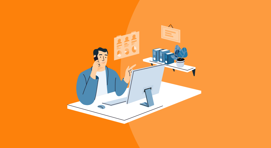 3 Top-rated free HR software for small businesses in the UK