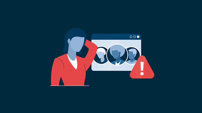 Supporting middle managers: HR strategies to prevent burnout