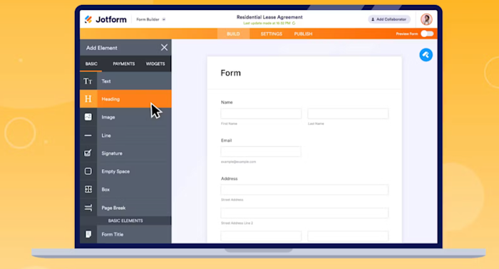 Les 3 meilleurs logiciels de gestion de contrats gratuits