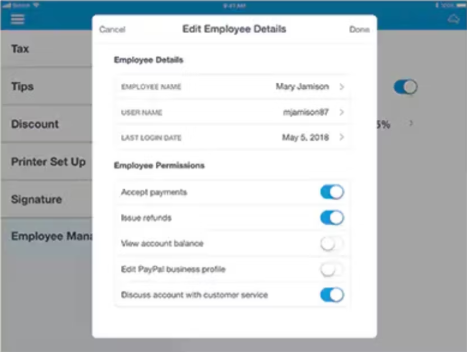 Die 5 besten Inventar-Apps für KMU in Deutschland