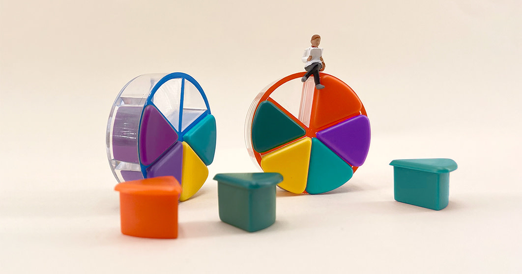 O que é ETL e quais são seus benefícios?