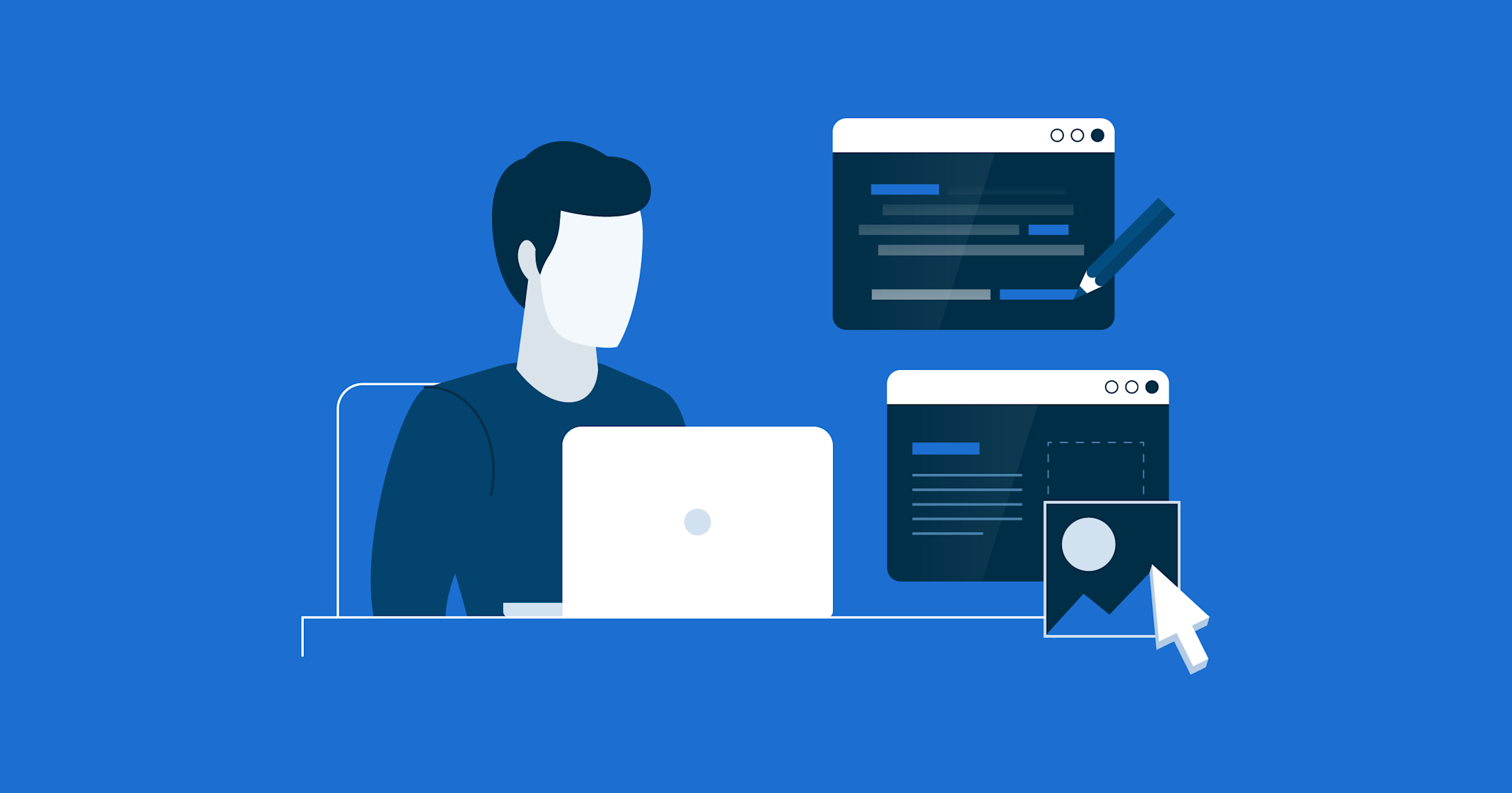 Éditeurs de site web HTML : Top 8 des logiciels gratuits ou open source ...