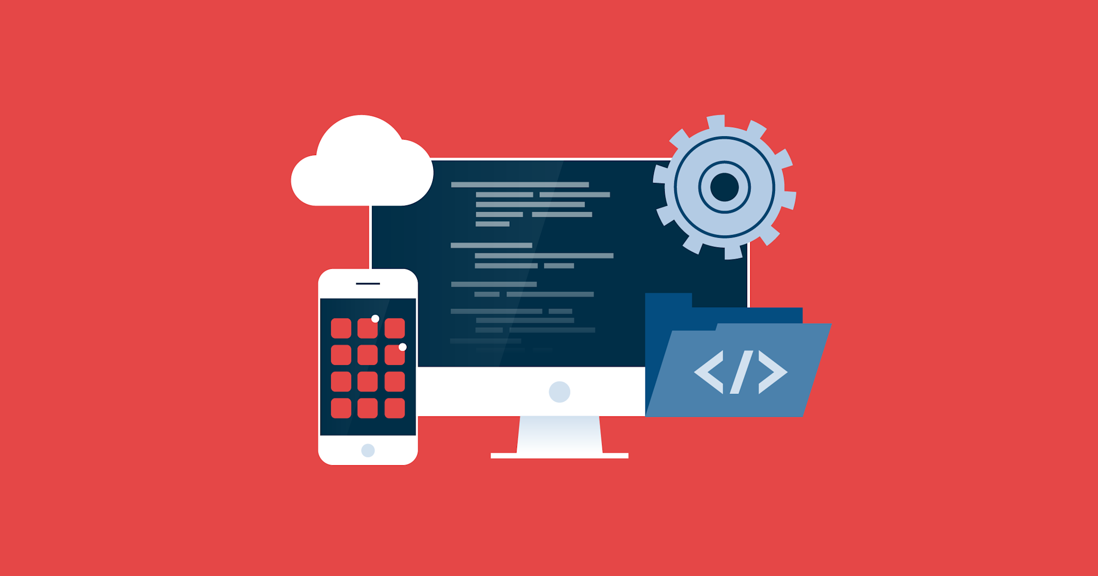 What is software? Definition, explanation, and uses