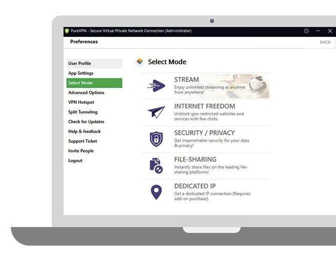 Les avantages d’un VPN et pourquoi toutes les entreprises devraient en ...