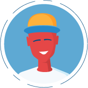 What are the 5 main benefits of hiring an apprentice for employers?