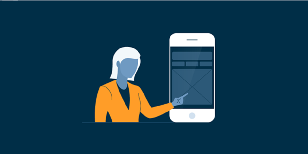 Een wireframe maken in 6 eenvoudige stappen