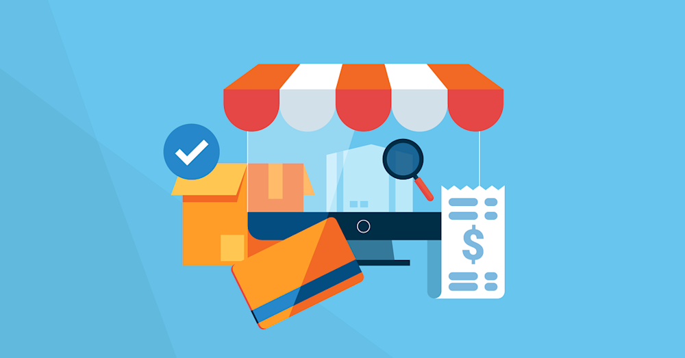 How To Take The Pain Out Of Your Purchase Order Process