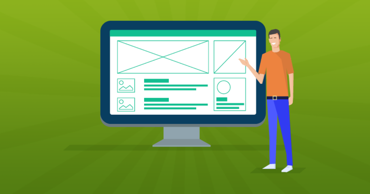 7 herramientas de wireframe gratuitas y de código abierto para ...